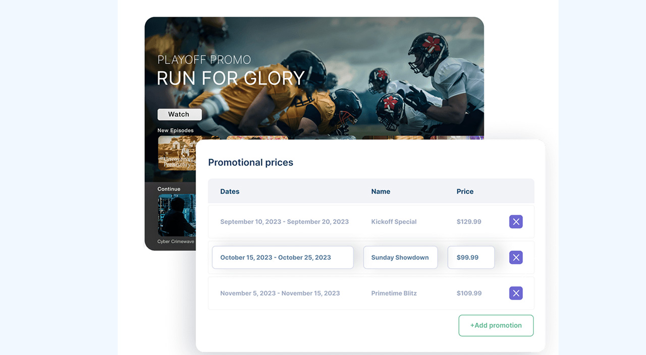 How to Pick a Subscriber Management Solution for Your OTT Business